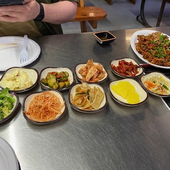 CHAS MARKET & KITCHEN - Updated July 2024 - 618 Photos & 417 Reviews ...