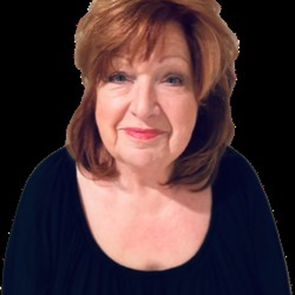 Brenda Scofield's Instagram, Twitter & Facebook on IDCrawl