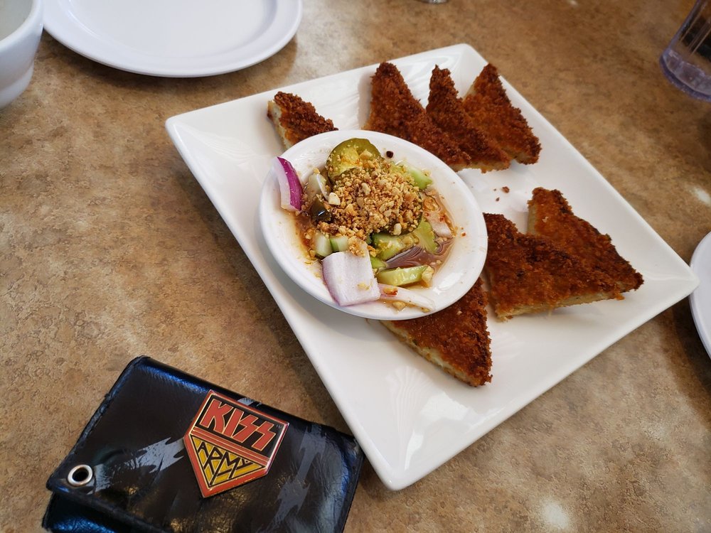 THAI RAMA - 186 Photos & 382 Reviews - 2040 W Chandler Blvd, Chandler ...