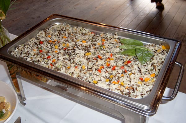 HOLY COW CATERING - Updated April 2025 - Request a Quote - 12 Photos ...