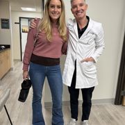 LISA M BODON, MD - Updated August 2025 - 14 Photos & 111 Reviews ...