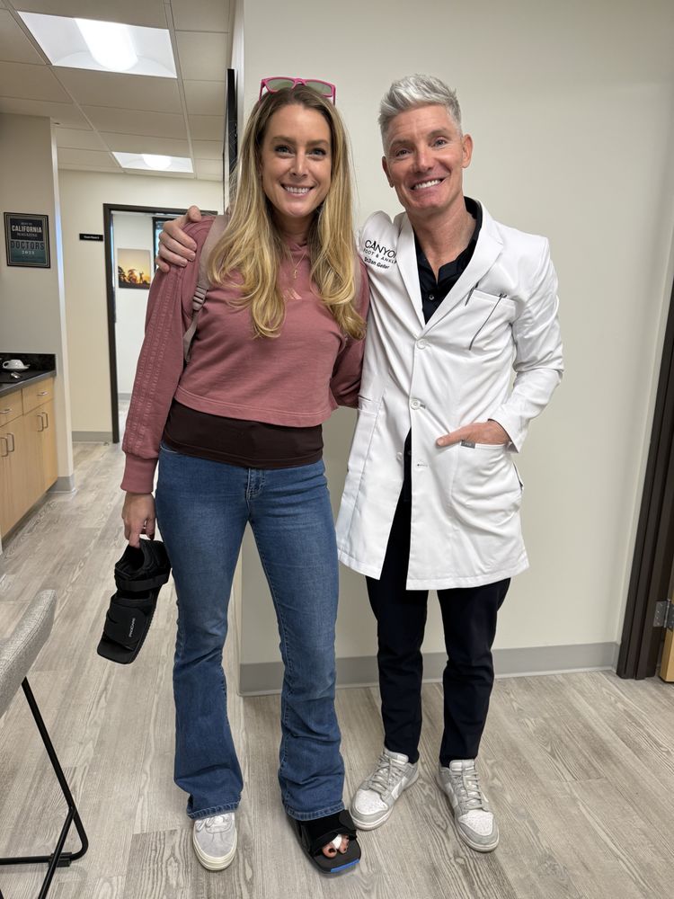 DANIEL GELLER, DPM - Updated January 2026 - 71 Photos & 153 Reviews ...