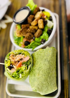 BOMBING RANGE BREWING COMPANY - Updated December 2025 - 115 Photos ...