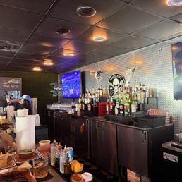 APOCALYPSE BBQ - Updated August 2025 - 1666 Photos & 900 Reviews - 8695 ...