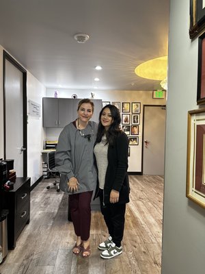 MAHROUZ COHEN, DDS - Updated October 2025 - 123 Photos & 107 Reviews ...