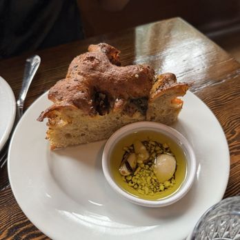 IL NIDO - Updated April 2025 - 961 Photos & 307 Reviews - 2717 61st Ave ...