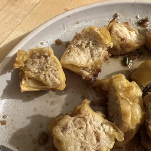 LOVE THAI BY THAI - 76 Photos & 35 Reviews - 278 W Thames St, Norwich ...