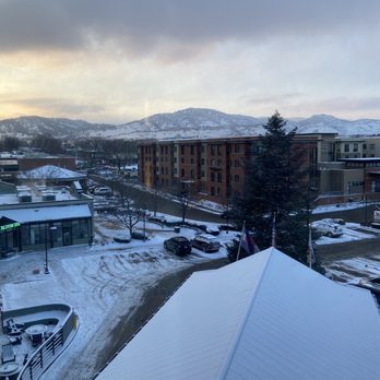 BOULDER MARRIOTT - Updated October 2025 - 135 Photos & 123 Reviews ...