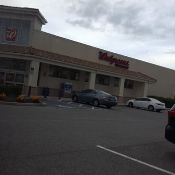 WALGREENS - Updated June 2025 - 34 Photos & 18 Reviews - 5935 W Irlo ...