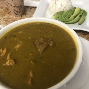 EL REY RESTAURANT - Updated December 2025 - 89 Photos & 152 Reviews ...