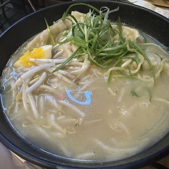 MODOO - CHICKEN & NOODLE BAR - Updated April 2025 - 862 Photos & 411 ...