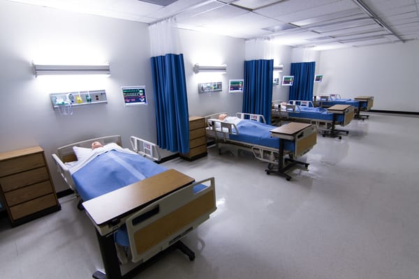 STANBRIDGE UNIVERSITY - Updated December 2025 - 83 Photos & 380 Reviews ...