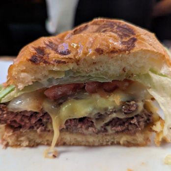 CITIZEN BURGER BAR - Updated August 2025 - 773 Photos & 1209 Reviews ...