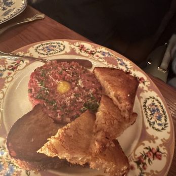 ALPEN ROSE - Updated February 2025 - 936 Photos & 326 Reviews - 116 S ...