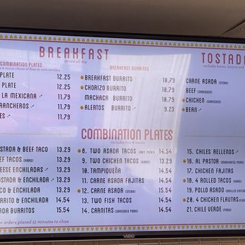 SABROSADA - Updated June 2024 - 539 Photos & 732 Reviews - 15681 ...