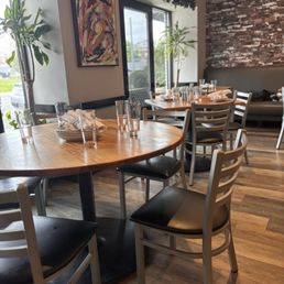 COOK - Updated December 2025 - 108 Photos & 104 Reviews - 109 Chapel St ...
