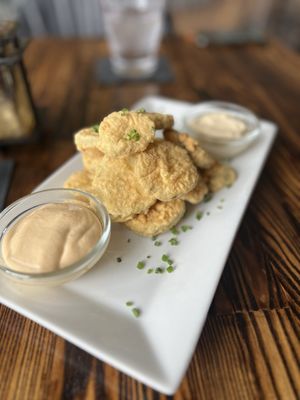 PARALLEL 47 - Updated January 2026 - 112 Photos & 168 Reviews - 9021 N Government Way, Hayden ...