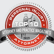 KELLER POSTMAN - Updated March 2025 - 150 N Riverside Plz, Chicago ...