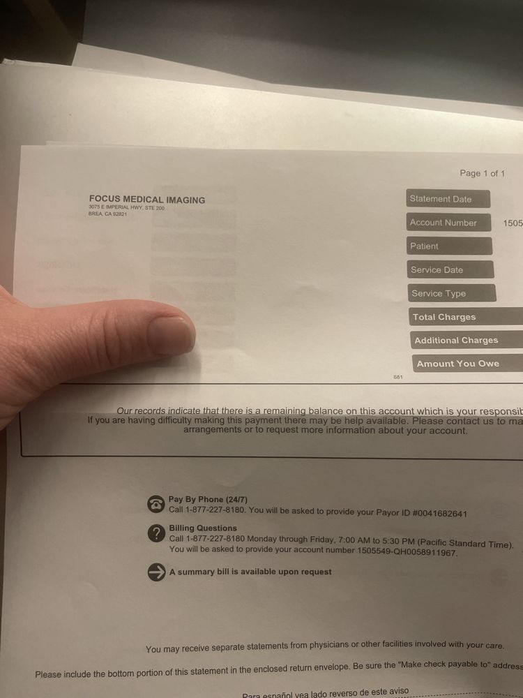 CMRE FINANCIAL SERVICES - Updated December 2025 - 213 Reviews - 3075 E ...