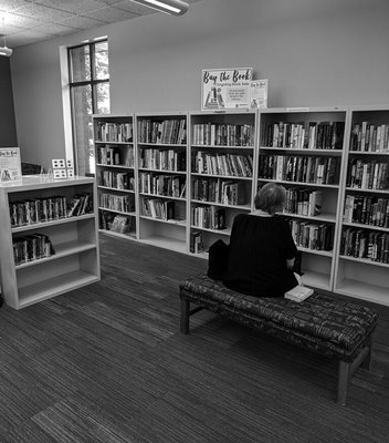 MORTON PUBLIC LIBRARY DISTRICT - Updated July 2025 - 11 Photos - 315 ...