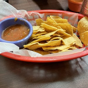 YATZIL MEXICAN RESTAURANT - Updated November 2024 - 107 Photos & 49 ...