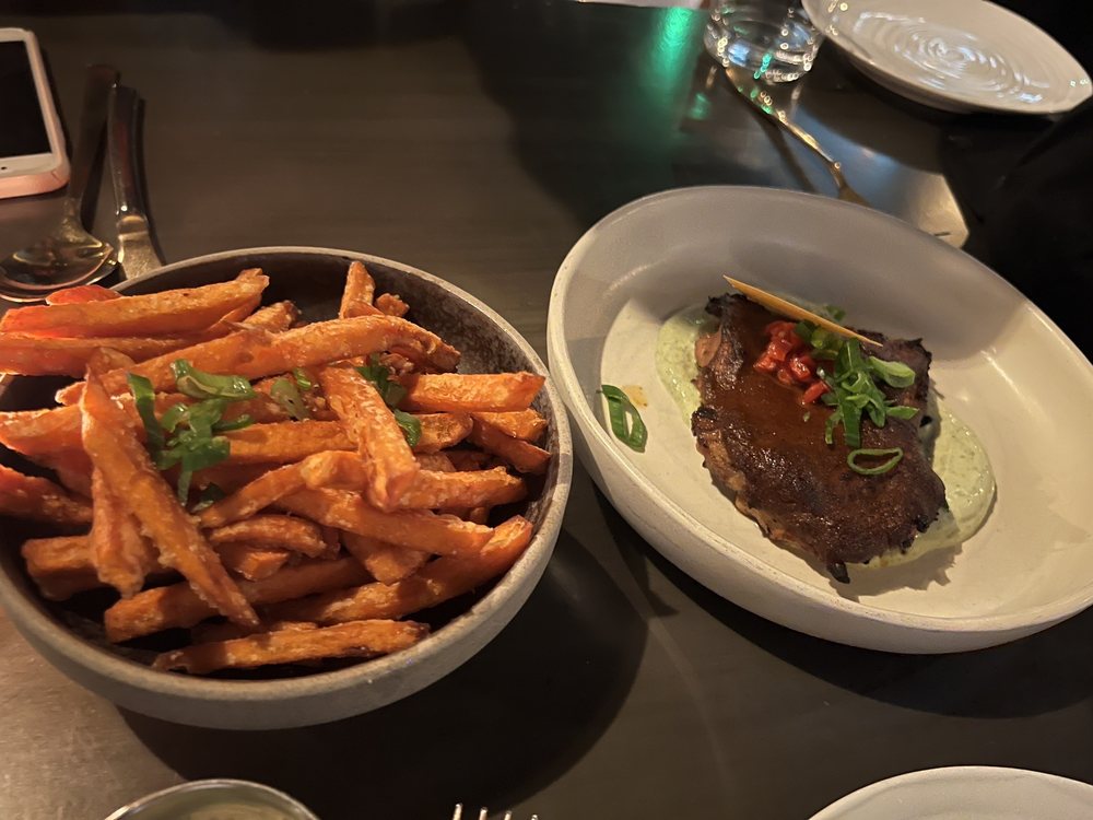 ALMA - Updated January 2025 - 14 Photos - Rue Henri-Blanvalet 6, Genève ...