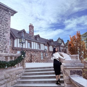 HIGHLANDS RANCH MANSION - Updated January 2026 - 97 Photos & 28 Reviews ...