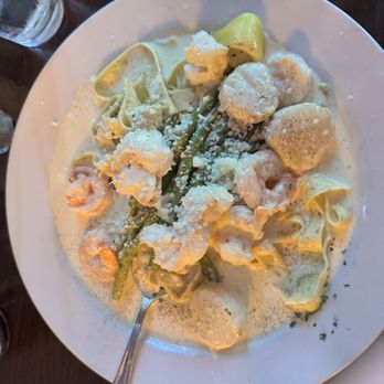 PESTO’S ITALIAN RESTAURANT - Updated January 2026 - 131 Photos & 244 ...