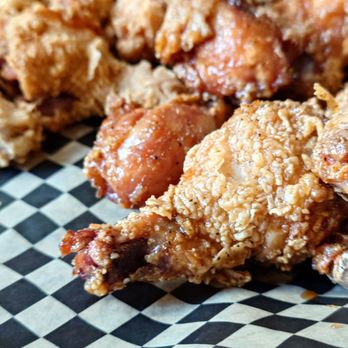 ODAGADA - Updated November 2024 - 660 Photos & 394 Reviews - 4288 ...