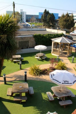 THE SLOOP - Updated July 2025 - 12 Photos - 5 Commercial Road, Poole ...