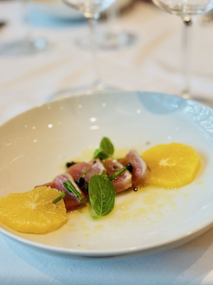 MAMO MIAMI - Updated June 2025 - 151 Photos & 64 Reviews - 931 Brickell ...