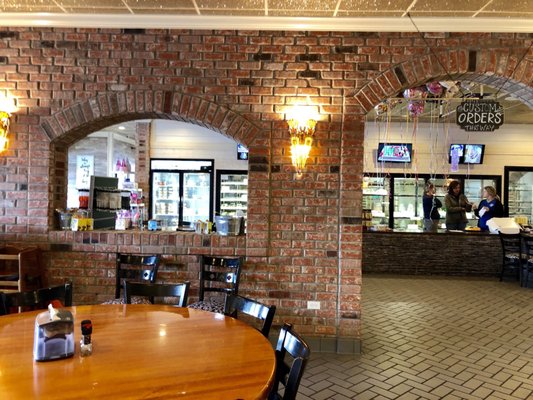 RICK’S BAKERY - 83 Photos & 49 Reviews - Rogers, Arkansas - Patisserie ...