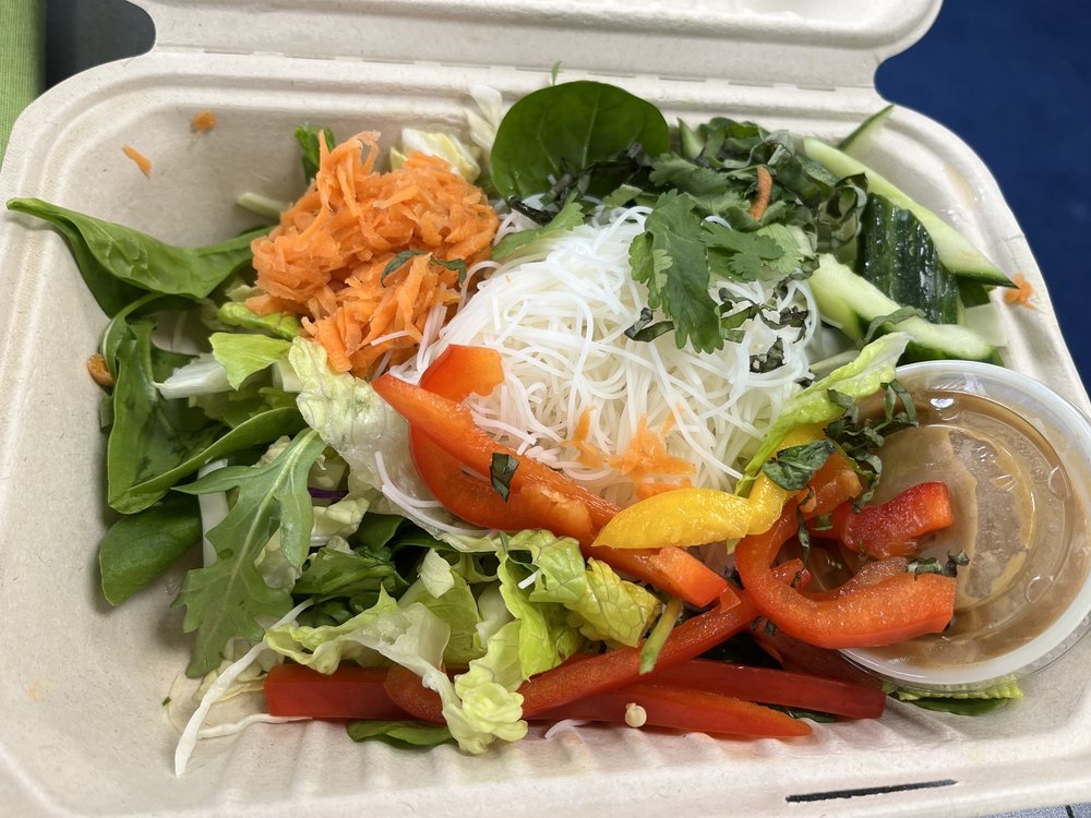 COCO’S KITCHEN AND CAFE - 20 Photos & 17 Reviews - 233 Hale St ...