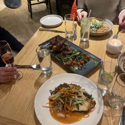 MILL VALLEY KITCHEN - Updated June 2025 - 355 Photos & 417 Reviews ...