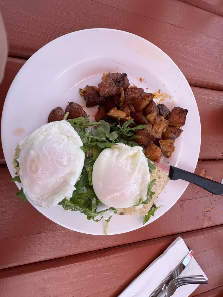 MY KITCHEN WITCH CAFE - Updated January 2026 - 132 Photos & 289 Reviews ...