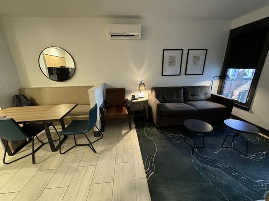 WORLDMARK PORTLAND WATERFRONT PARK - Updated November 2024 - 52 Photos ...