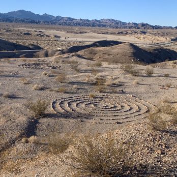 LAUGHLIN STONE LABYRINTHS - Updated May 2024 - 130 Photos & 28 Reviews ...