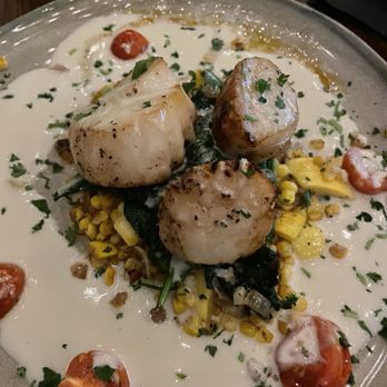 FABLE AND FIRE - Updated February 2025 - 244 Photos & 143 Reviews - 118 ...