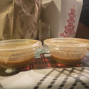 LING’S CHOP SUEY HOUSE - 64 Photos & 66 Reviews - 2100 Kanoelehua Ave ...