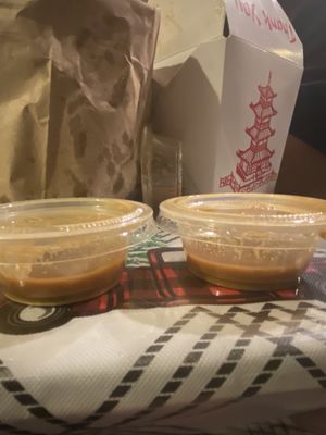 LING’S CHOP SUEY HOUSE - Updated October 2025 - 76 Photos & 76 Reviews ...