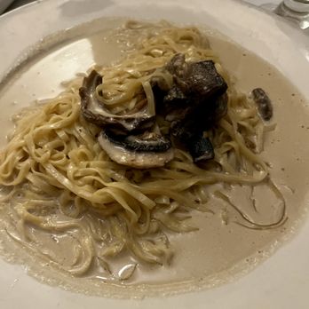 PORCINI - Updated January 2026 - 130 Photos & 365 Reviews - 2048 Sansom ...