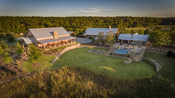 OTTER CREEK FARMSTEAD & DISTILLERY - Updated October 2025 - 3165 Six ...