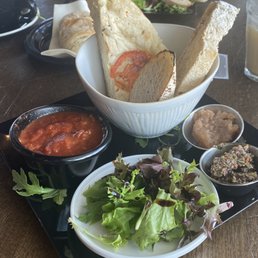 NINETY-TWO BAKERY & CAFE - Updated July 2025 - 96 Photos & 93 Reviews ...