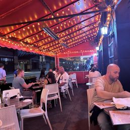 ROSEBUD ON RUSH - Updated June 2025 - 1141 Photos & 1239 Reviews - 720 ...