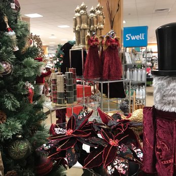 LONGVIEW MALL - Updated October 2024 - 58 Photos & 12 Reviews - 3500 ...