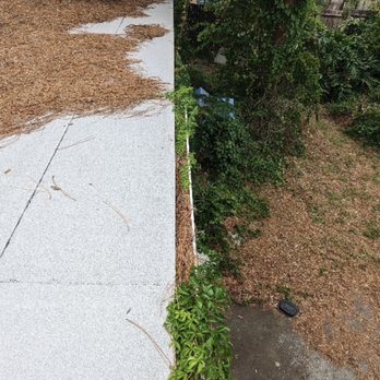 KEN’S GUTTERS - Updated January 2026 - 16 Photos & 24 Reviews - 1231 ...