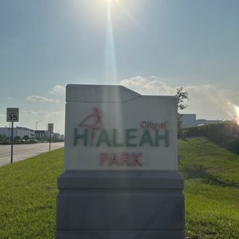 HIALEAH TRAIL PARK - Updated December 2025 - 10 Photos - 3621 W 104th ...