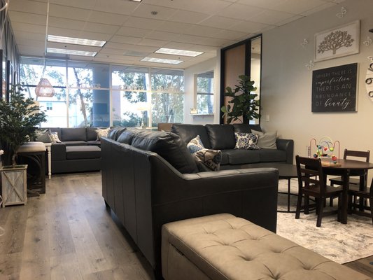 LITTLE SPROUTS THERAPY CENTER - Updated August 2025 - 29 Photos & 32 ...