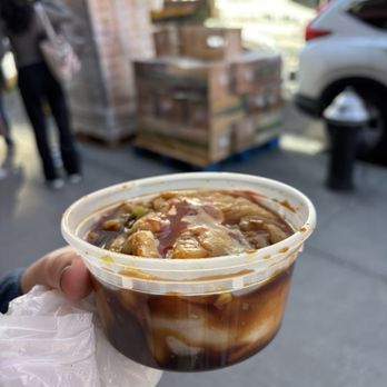 CHEONG FUN CART - Updated April 2025 - 355 Photos & 231 Reviews - 159 ...