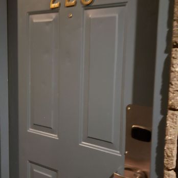 LOOP INN MOTEL - Updated October 2025 - 64 Photos & 49 Reviews - 1 ...